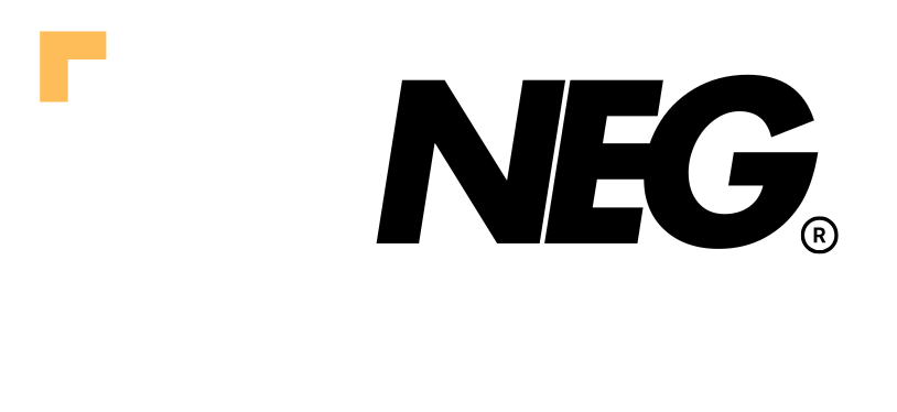 Welcome to NEG - NEG